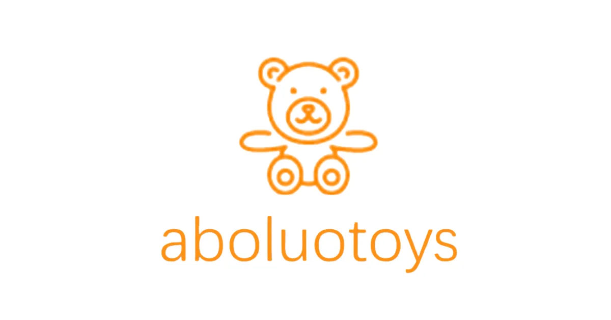 Fun and interesting plush toys, customization, wholesale and retail ...